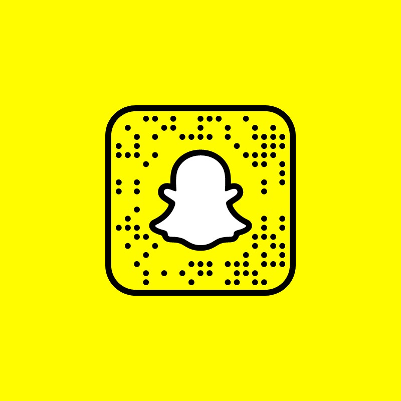 Louise Thomas (@louisethomas) | Snapchat Stories, Spotlight & Lenses