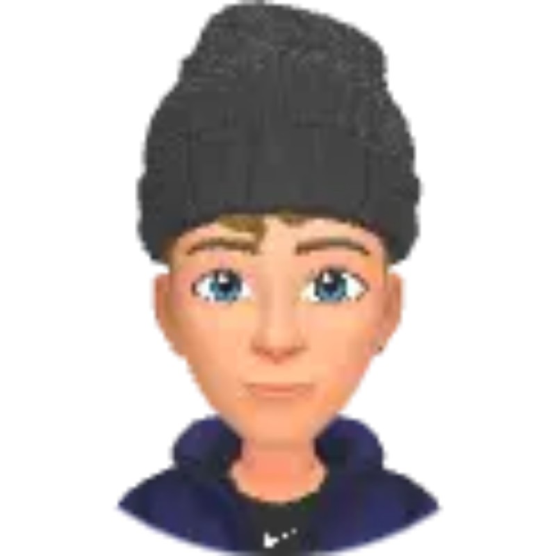 Louis (@louisflarupb) | Snapchat Stories, Spotlight & Lenses