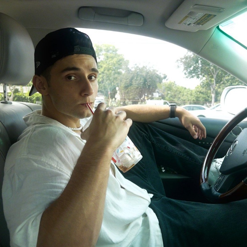 Louis Gantus (@louisgantus) | Snapchat Stories, Spotlight & Lenses