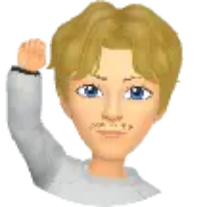 Louis_🏓 (@louislor24) | Snapchat Stories, Spotlight & Lenses