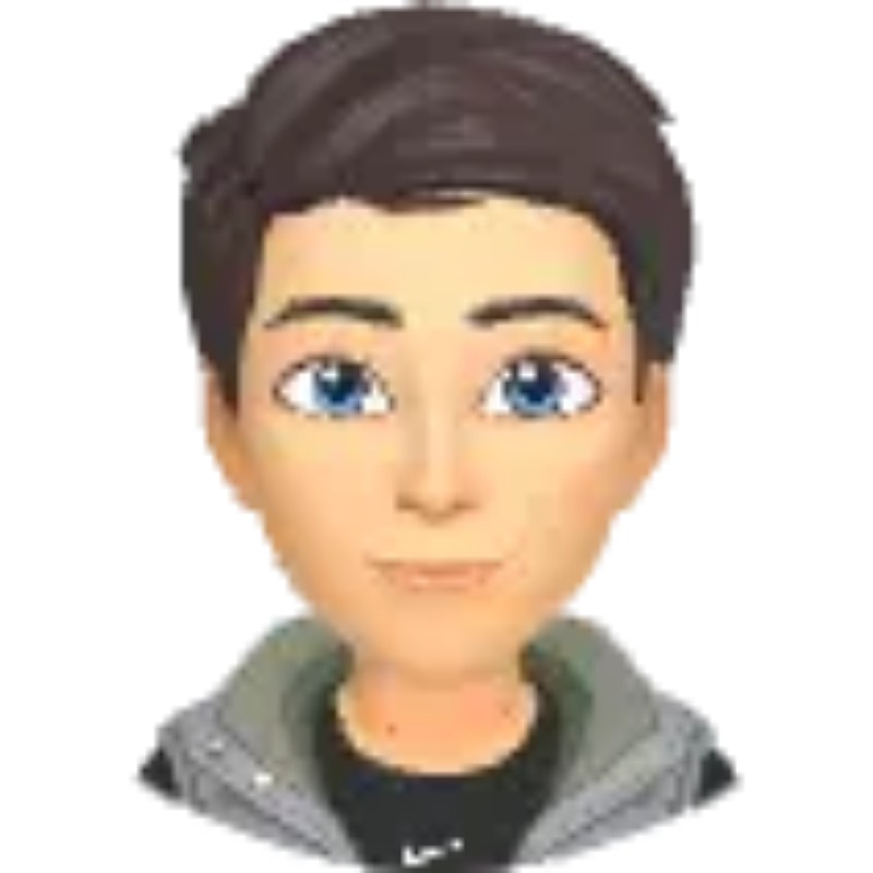 Louis Phillips (@louisphillips) | Snapchat Stories, Spotlight & Lenses