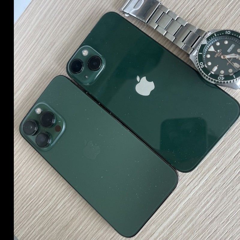 Iphonepluglou (@louispond) | Snapchat Stories, Spotlight & Lenses