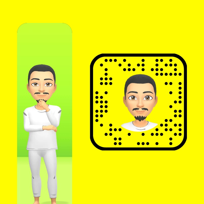 Haitham (@louisxiv) | Snapchat Stories, Spotlight & Lenses