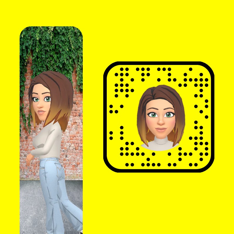 Louise Hunter (@loulabel65) | Snapchat Stories, Spotlight & Lenses