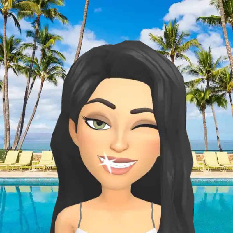 Louise Ella (@loulabellee) | Snapchat Stories, Spotlight & Lenses