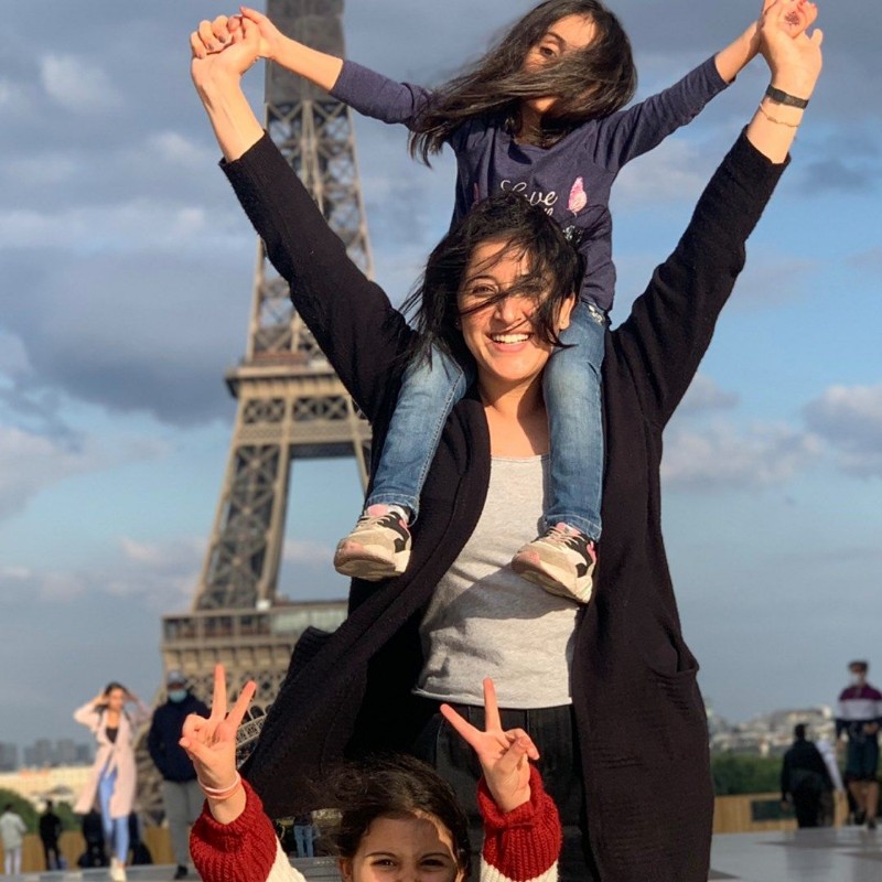 Louli Cosmetics (@louli_cosmetics) | Snapchat Stories, Spotlight & Lenses