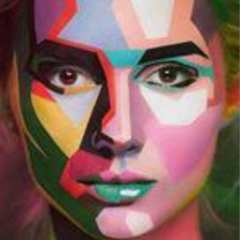 🧿 لــولـي تجارب مواقع🛒🛍🛍 (@louly_1111) | Snapchat Stories, Spotlight ...