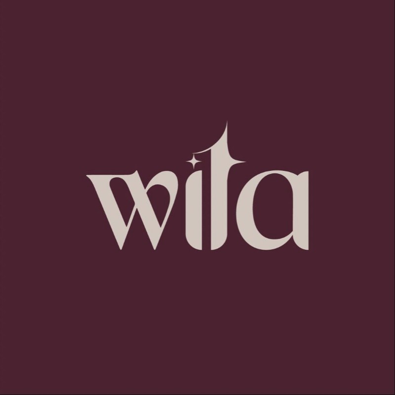 lounes.meroua (@lounes.meroua) | Snapchat Stories, Spotlight & Lenses