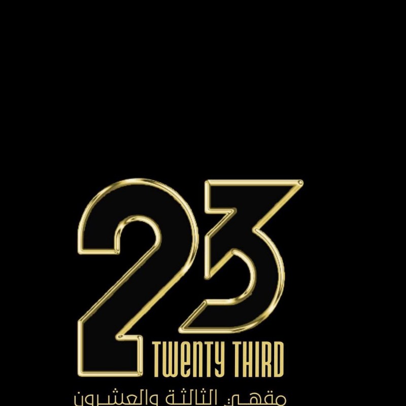 Twentythree (@lounge-23) | Snapchat Stories, Spotlight & Lenses
