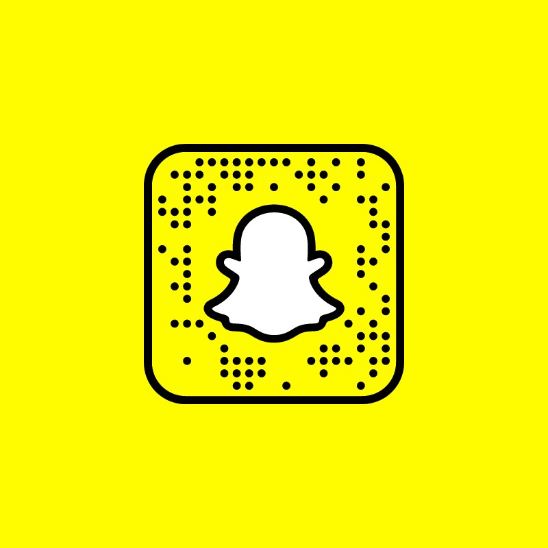 Lounge (@lounge) | Snapchat Verhalen, Spotlight en Lenzen