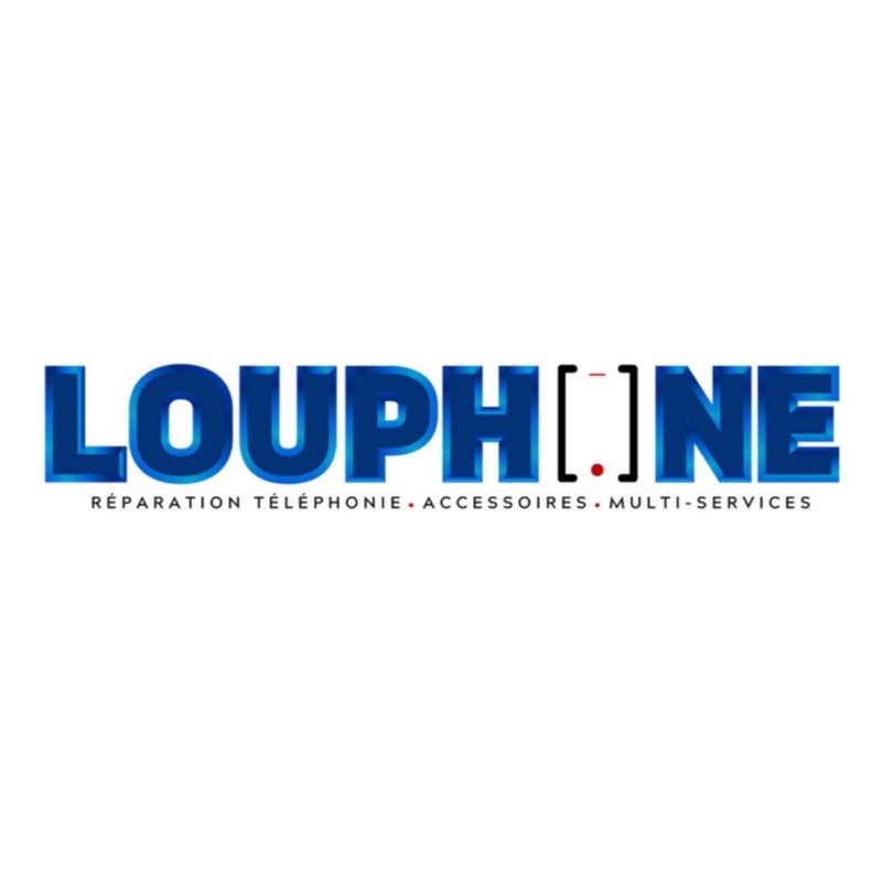 Lou’Phone 📱⚒️ (@louphone-84) | Snapchat Stories, Spotlight & Lenses