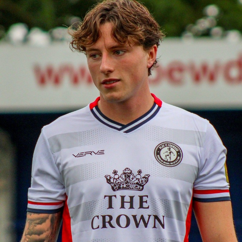 Lou Pollock 💫 (@loupollock4) | Snapchat Stories, Spotlight & Lenses