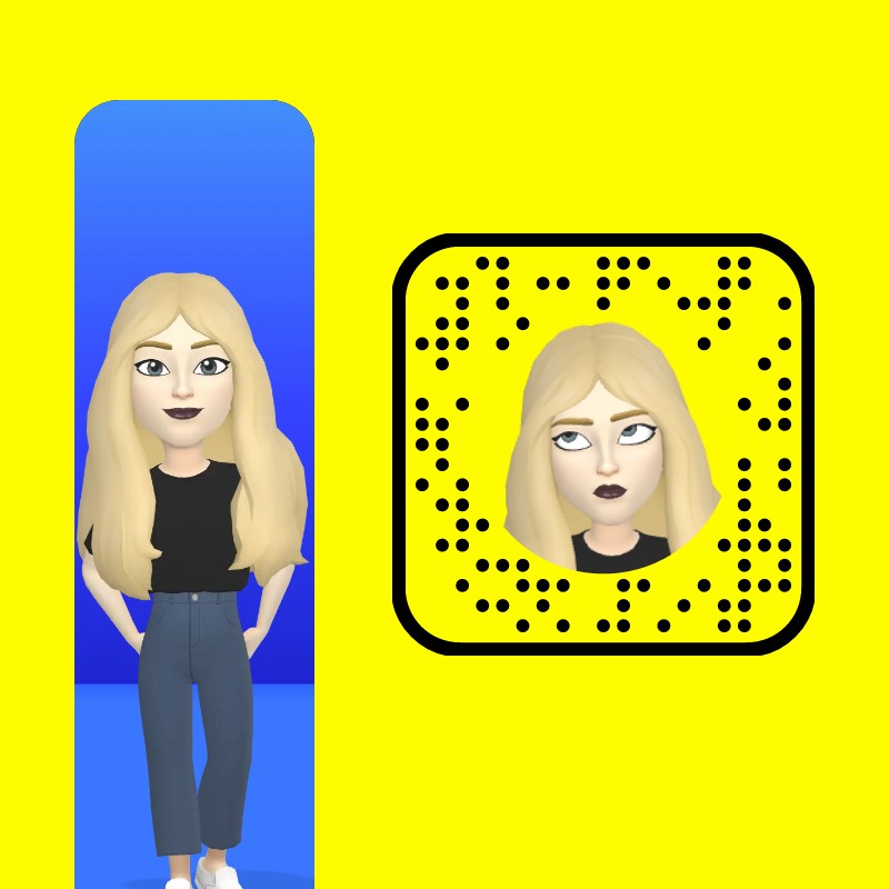 Lou🌙 (@lourdess_ack) | Snapchat Stories, Spotlight & Lenses