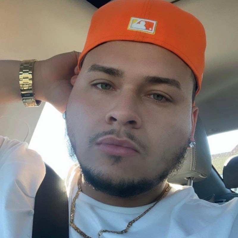 Lou Rose (@louroseofficial) | Snapchat Stories, Spotlight & Lenses