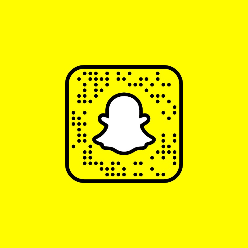 Louvre Museum (@louvremuseum) | Snapchat Stories, Spotlight & Lenses
