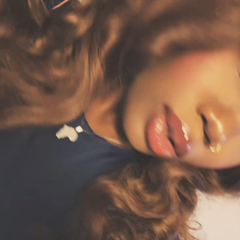 𝓛🇨🇲 (@loux1080) | Snapchat Stories, Spotlight & Lenses