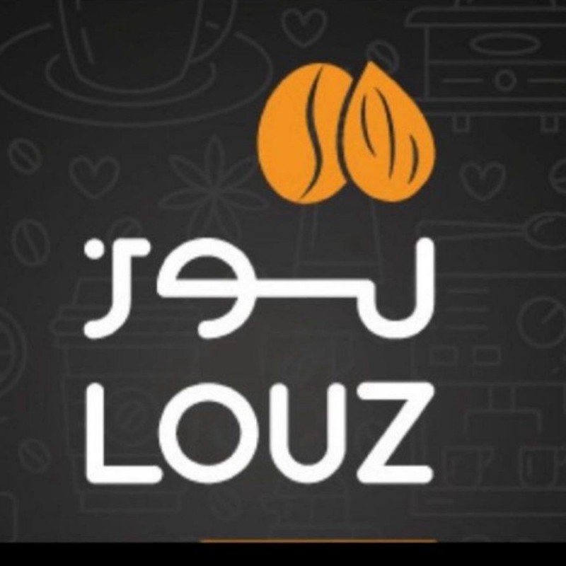 LOuz 🥜 (@louz_cafe) | Snapchat Stories, Spotlight & Lenses