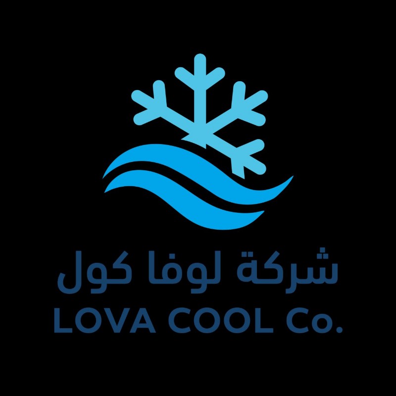Lova Cool (@lovacool_ac) | Snapchat Stories, Spotlight & Lenses