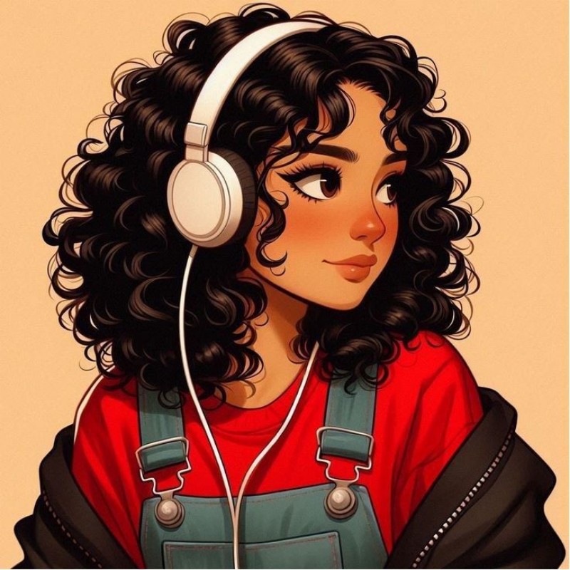 حنـو | HANOO‎ (@love-mgt) | Snapchat Stories, Spotlight & Lenses