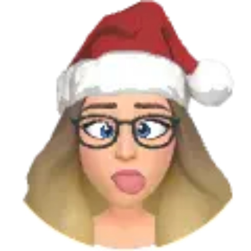 lina 💤 (@love.linaxx) | Snapchat Stories, Spotlight & Lenses