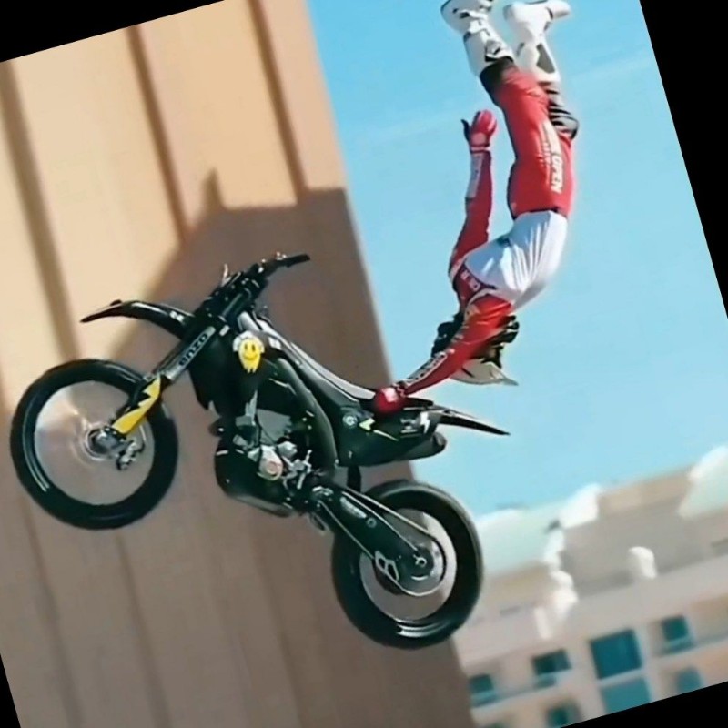 🖤⃝🍁AᖇMAAᑎ🖤⃝🍁 (@love4bike) | Snapchat Stories, Spotlight & Lenses