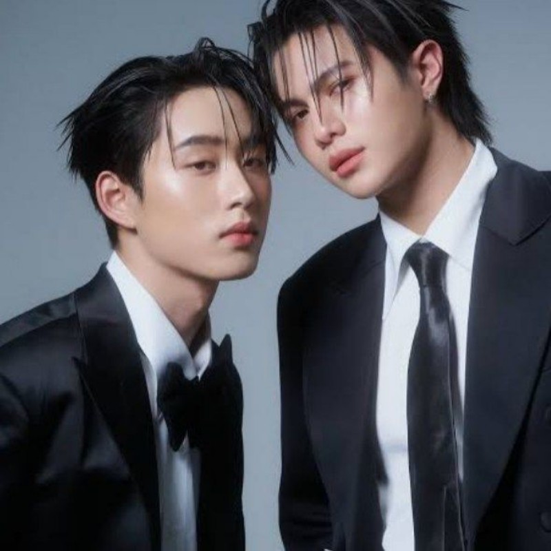 Love@ ️ ️ (@love_762375) | Snapchat Stories, Spotlight and Lenses