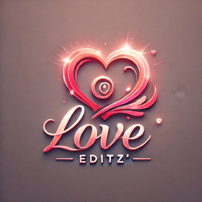 Love EDITZ (@love_editz10) | Snapchat Stories, Spotlight & Lenses
