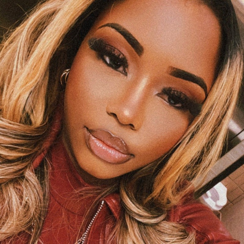 KyAnne🐘 ️ (@love_kyanne) | Snapchat Stories, Spotlight & Lenses