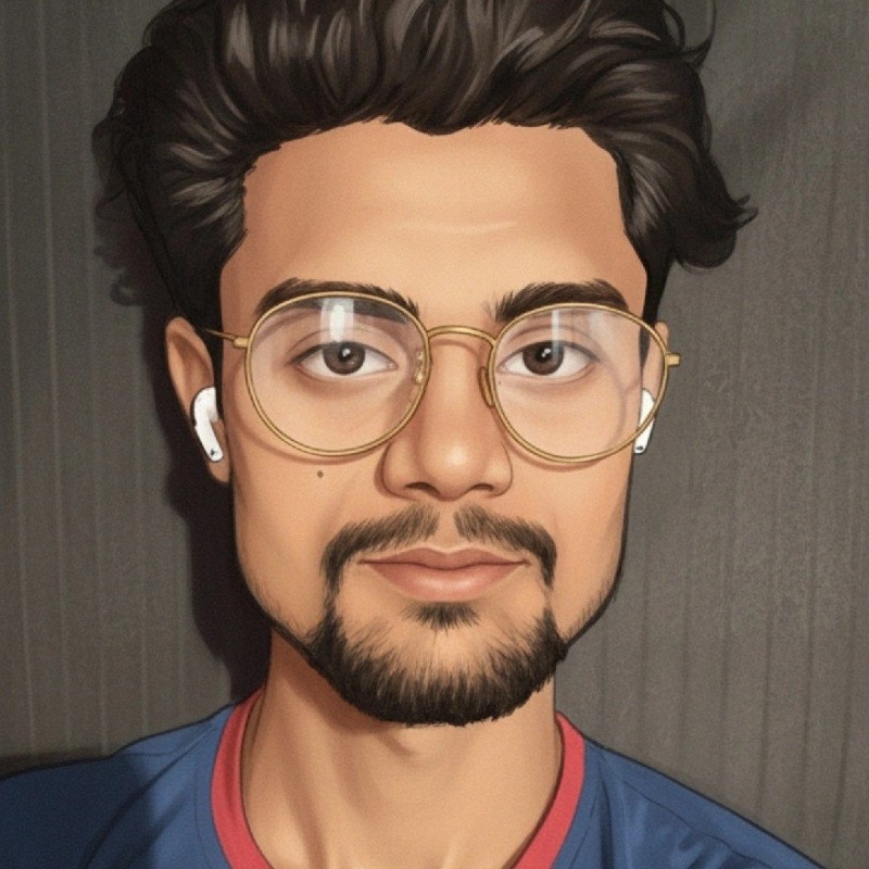 Sameer Abbasi 500 (@love_life777) | Snapchat Stories, Spotlight & Lenses