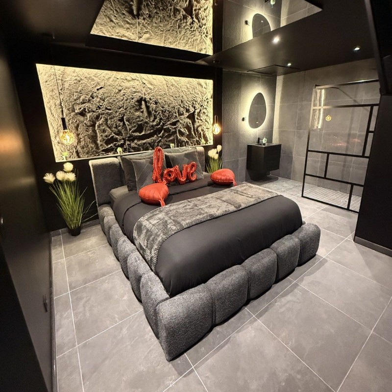 ️ Love Room ️ (@love_room92) | Snapchat Stories, Spotlight & Lenses