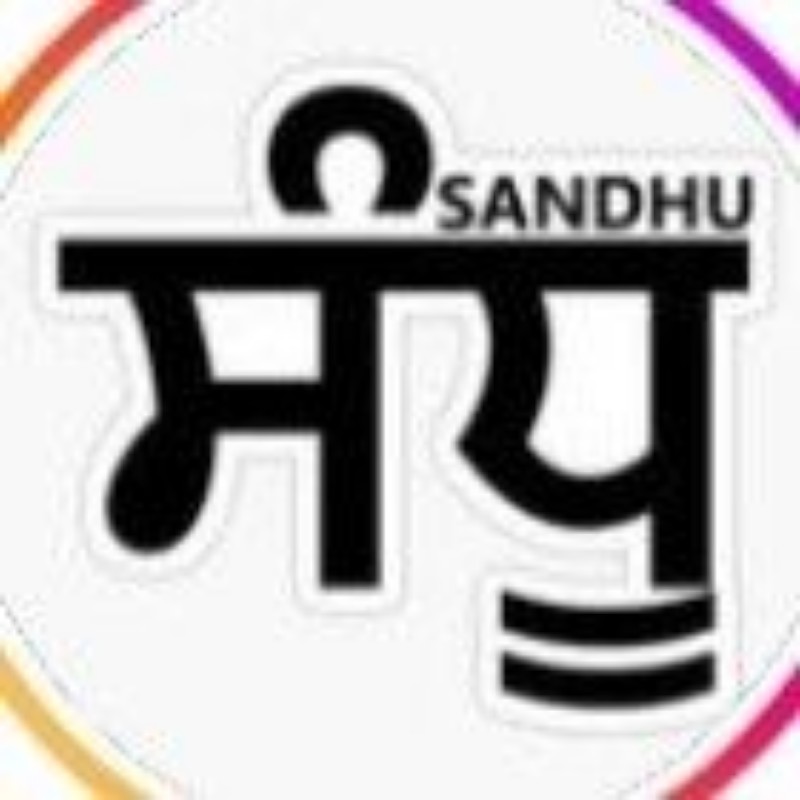 Love Sandhu (@love_sandhu) | Snapchat Stories, Spotlight & Lenses