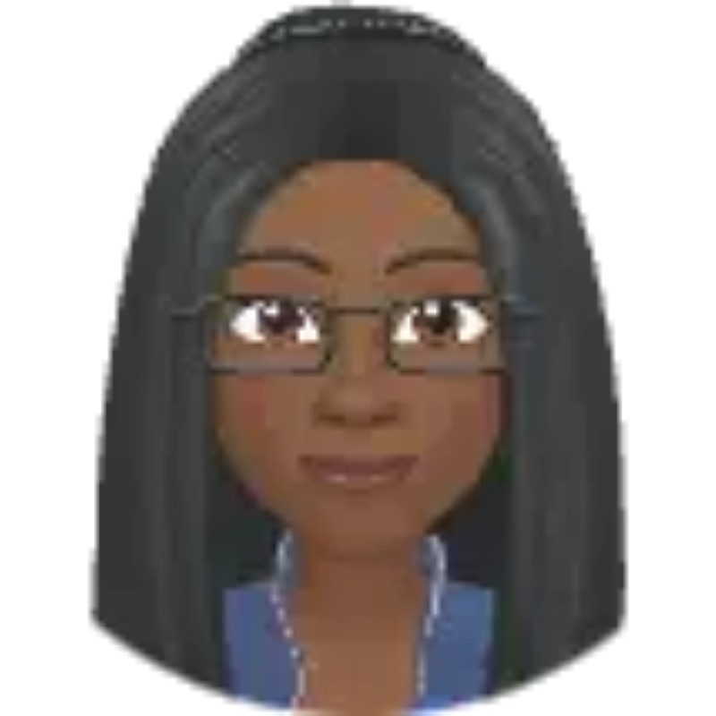 Shar The Travel Blogger USA bo (@love_shar) | Snapchat Stories ...