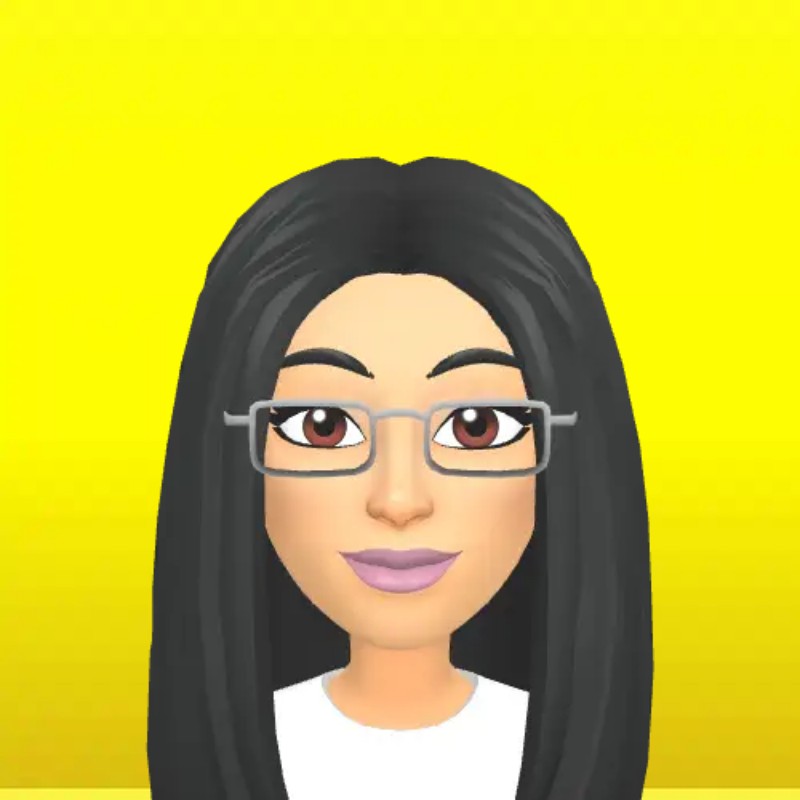 Simer K (@love_simer) | Snapchat Stories, Spotlight & Lenses