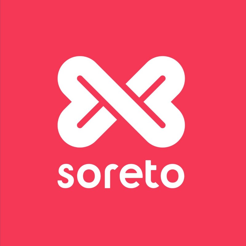 Soreto Marketplace (@love_soreto) | Snapchat Stories, Spotlight & Lenses