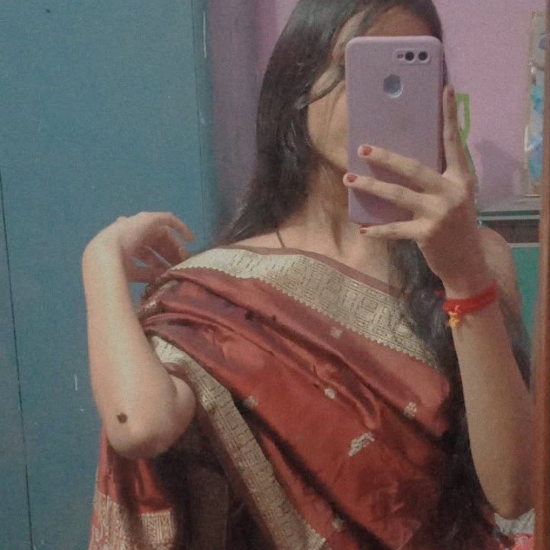 PR ️🧿 (@love_worls) | Snapchat Stories, Spotlight & Lenses