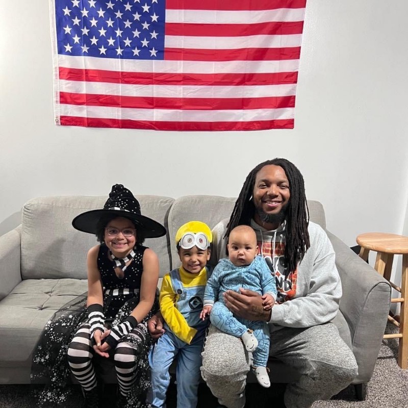 Love Beyond Color (@lovebeyondcolor) | Snapchat Stories, Spotlight & Lenses