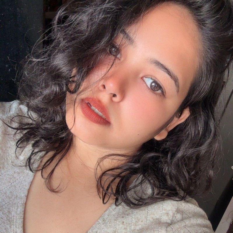 ☠️ 𝐁𝐮𝐥𝐥𝐞𝐭 𝐑𝐚𝐧𝐢 (@lovebulletrani) | Snapchat Stories, Spotlight & Lenses