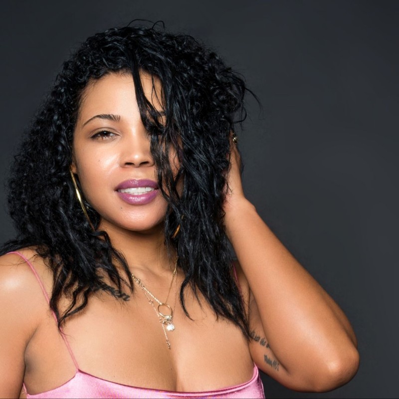 Chula💎Lee 🙏☀️😇 💜 (@lovechula_8) | Snapchat Stories, Spotlight & Lenses