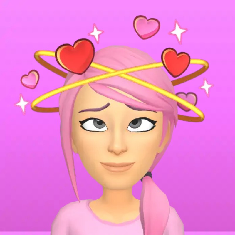 Love Cuffed 💔 Lovecuffed สตอรี่ Snapchat ตลอดจน Spotlight และเลนส์