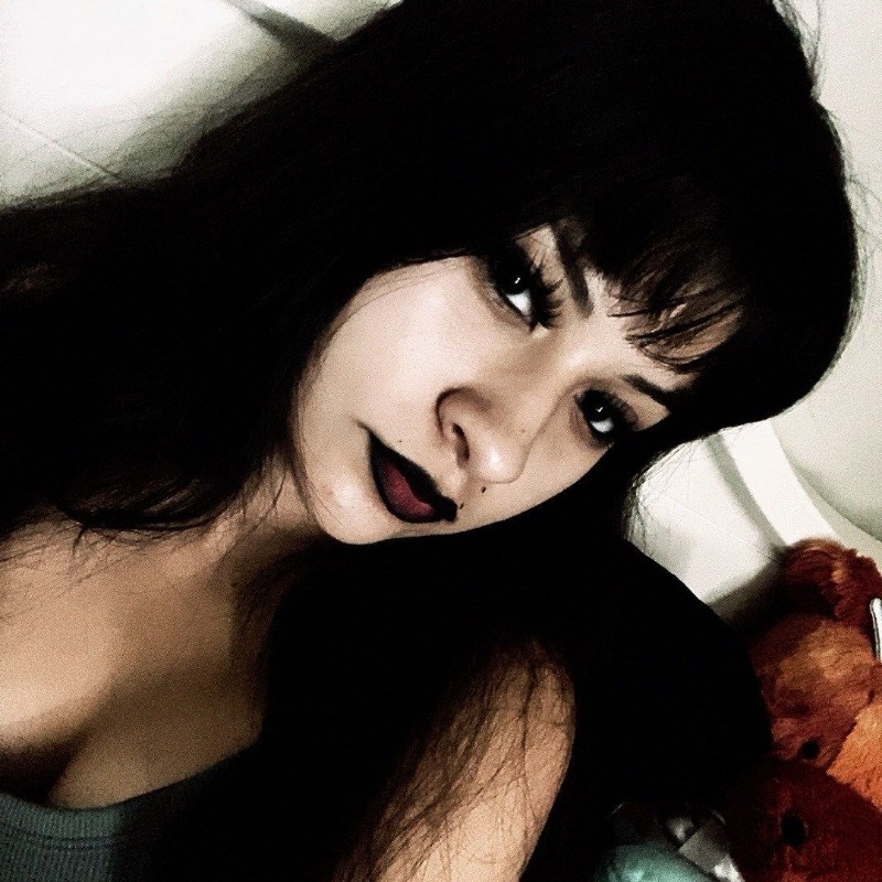 Mercy (@loved_mae) | Snapchat Stories, Spotlight & Lenses