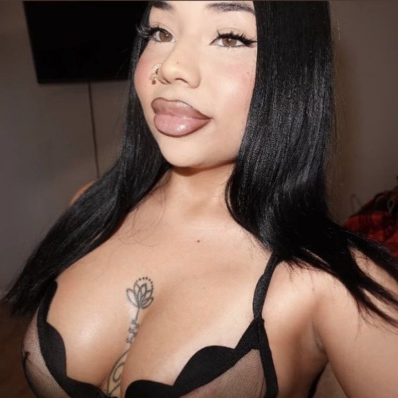 Jenny (@loveejenny99) | Snapchat Stories, Spotlight & Lenses