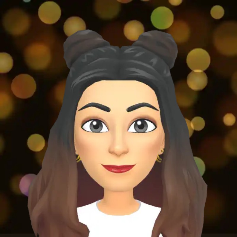 Lovejot (@lovejot2023850) | Snapchat Stories, Spotlight & Lenses