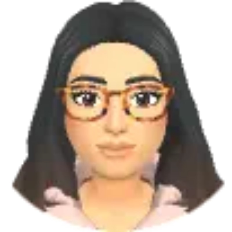 Lovejot Kaur (@lovejot_97) | Snapchat Stories, Spotlight & Lenses