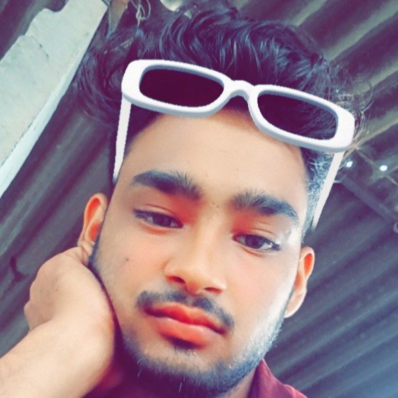 Lovekush Tiger (@lovekushtig2025) | Snapchat Stories, Spotlight & Lenses