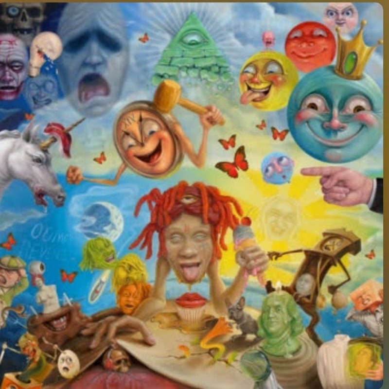 Lovelee Azure (@loveleeazure) | Snapchat Stories, Spotlight & Lenses