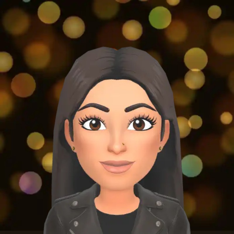 🎀Dr. Loveleen🎀 (@loveleen92) | Snapchat Stories, Spotlight & Lenses