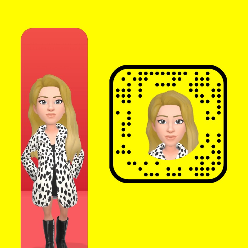 Lexa Snow (@lovelexasnow) | Snapchat Stories, Spotlight & Lenses