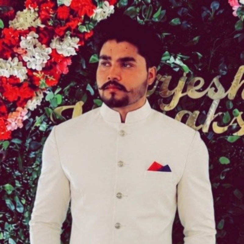 Arvind Meena ⚡ (@lovely.56789) | Snapchat Stories, Spotlight & Lenses