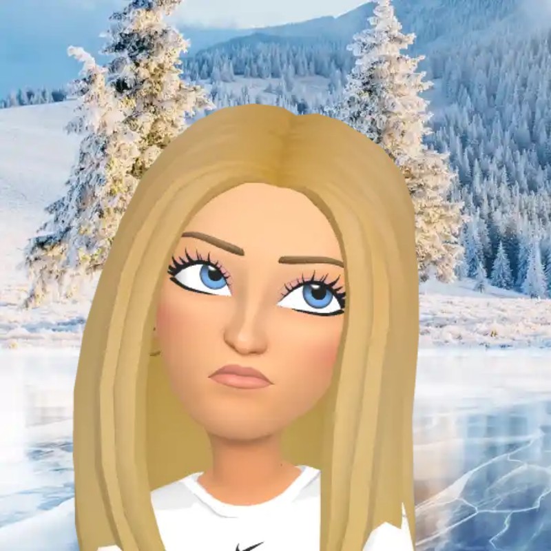 𝐂 𝐋 𝐀 𝐑 𝐀💗 (@lovely.claraa) | Snapchat Stories, Spotlight & Lenses