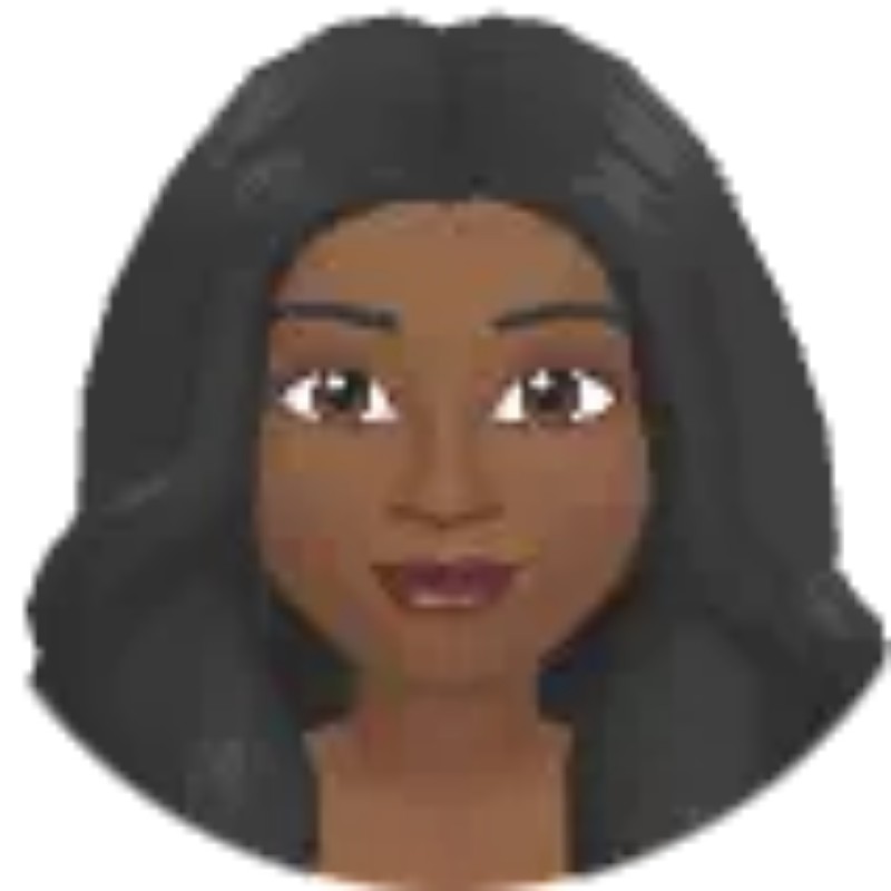 Lovely_Bry(@lovely_bry) | เรื่องราว Snapchat ตลอดจน Spotlight และเลนส์